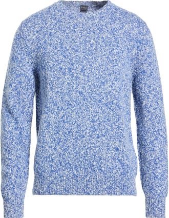 Fedeli STRICKWAREN - Pullover auf YOOX.COM