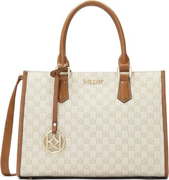 Kazar Handtasche