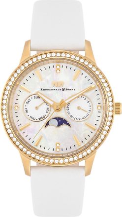 Rhodenwald & Söhne Uhr