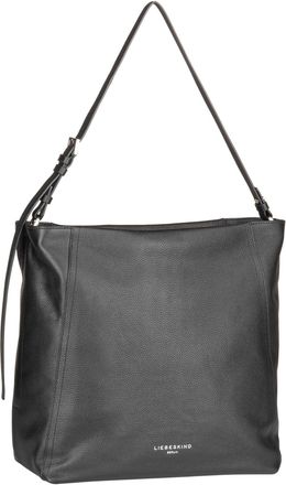 Liebeskind Schultertasche Chudy