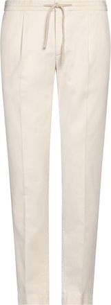 Incotex HOSEN & R&Ouml;CKE - Hosen auf YOOX.COM