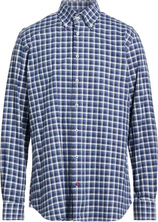 Carrel TOPS - Hemden auf YOOX.COM