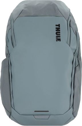 Thule Rucksack Chasm