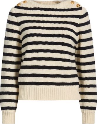 Celine STRICKWAREN - Pullover auf YOOX.COM