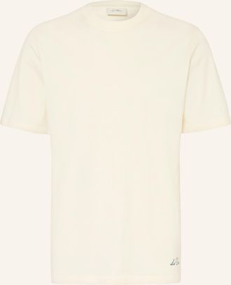 Les Deux T-Shirt Ben beige