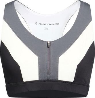 Perfect Moment TOPS - Tops auf YOOX.COM