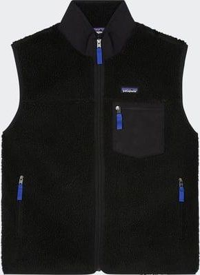 Patagonia Veste - Taille XL