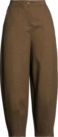 Le Streghe HOSEN & R&Ouml;CKE - Hosen auf YOOX.COM