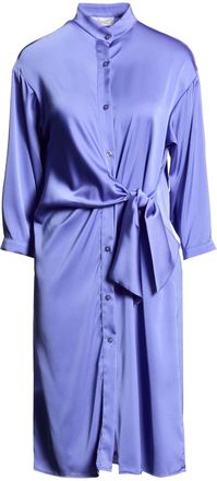 Hopper KLEIDER - Midi-Kleider auf YOOX.COM