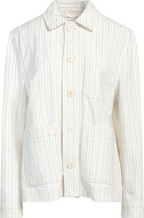 Circolo 1901 JACKEN & MÄNTEL - Jacken und Anoraks auf YOOX.COM