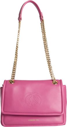 Cerruti TASCHEN - Schultertaschen auf YOOX.COM