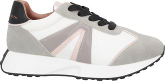 Alexander Smith SCHUHE - Sneakers auf YOOX.COM