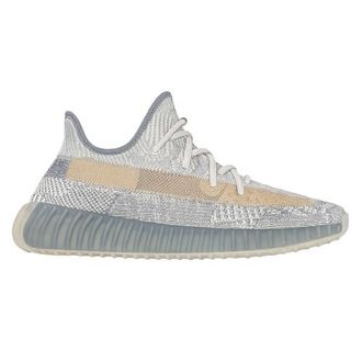 adidas Yeezy Boost 350 V2 ISRAFIL - FZ5421 - Size 38-EU