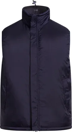 Beams JACKEN & M&Auml;NTEL - Westen auf YOOX.COM