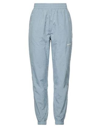 Hinnominate BAS - Pantalons sur YOOX.COM