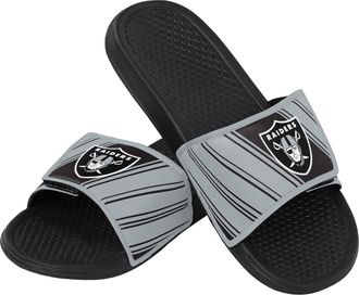 Foco Herren NFL Legacy Sport Slide