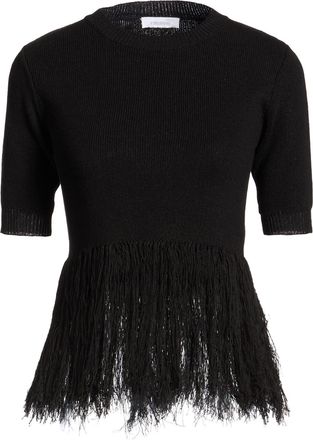 Paco Rabanne STRICKWAREN - Pullover auf YOOX.COM