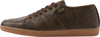 British Knights Sneaker SURTO