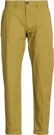 Liu Jo HOSEN & RÖCKE - Hosen auf YOOX.COM