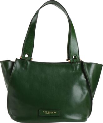 The Bridge TASCHEN - Handtaschen auf YOOX.COM