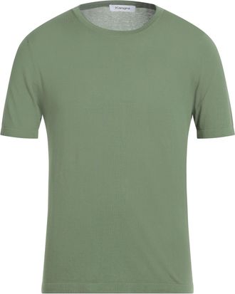 KANGRA STRICKWAREN - Pullover auf YOOX.COM