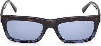 Guess Gu00212 92v 145 mm