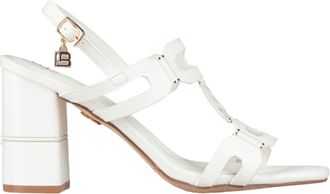 Laura Biagiotti SCHUHE - Sandalen auf YOOX.COM