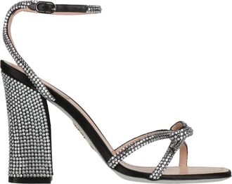 Rene Caovilla SCHUHE - Sandalen auf YOOX.COM
