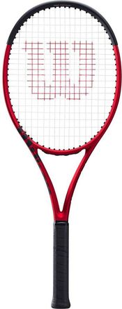 Wilson Tennisschläger CLASH 98 V2.0 FRM unbesaitet - 16 x 20
