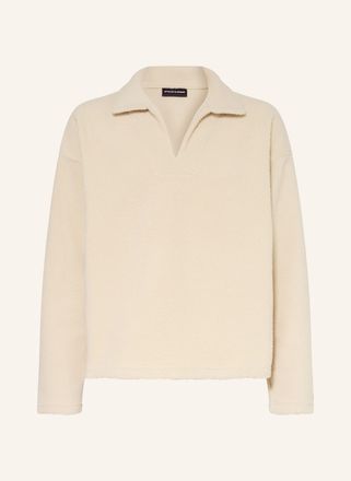Pegador Pegador Teddyfell-Troyer Burano beige