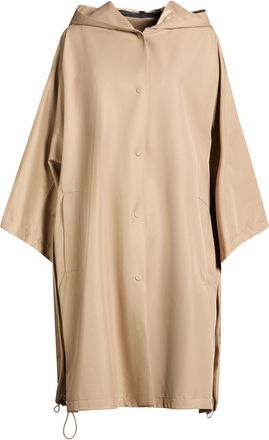 Liviana Conti JACKEN & M&Auml;NTEL - Jacken, M&auml;ntel & Trenchcoats auf YOOX.COM