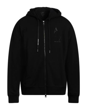 A|X Armani Exchange TOPS - Sweatshirts auf YOOX.COM