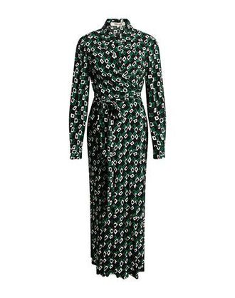 Diane Von F&uuml;rstenberg ROBES - Robes midi sur YOOX.COM