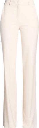 Marella HOSEN & R&Ouml;CKE - Hosen auf YOOX.COM