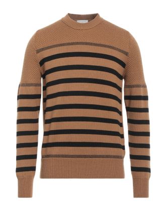 Paolo Pecora STRICKWAREN - Pullover auf YOOX.COM