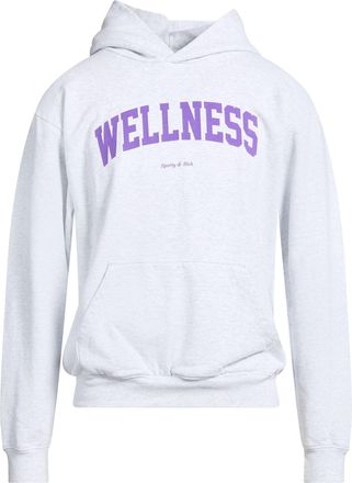 Sporty & Rich TOPS - Sweatshirts auf YOOX.COM