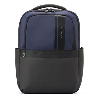 Roncato Rucksack Metropolitan
