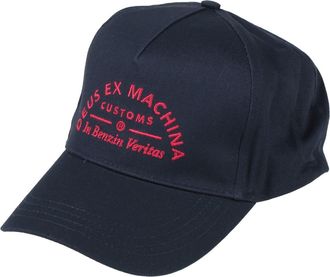 Deus ACCESSOIRES - M&uuml;tzen & H&uuml;te auf YOOX.COM