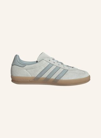 adidas Originals Adidas Originals Sneaker Gazelle Indoor gruen