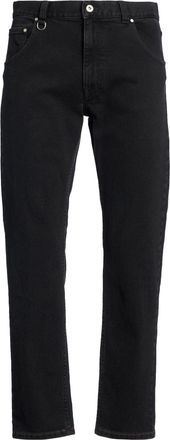 Paolo Pecora HOSEN & R&Ouml;CKE - Jeanshosen auf YOOX.COM