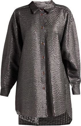 Alysi TOPS - Hemden auf YOOX.COM