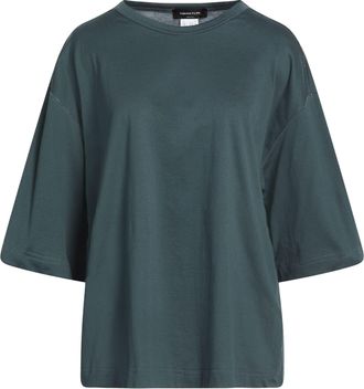 Fabiana Filippi TOPS - T-shirts auf YOOX.COM