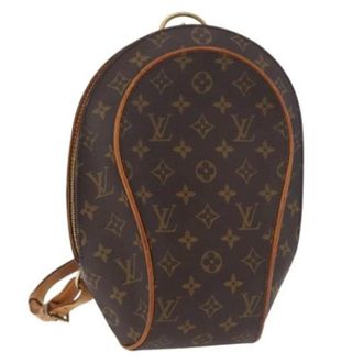 Louis Vuitton Damen, Pre-Owned, Braun, ONE SIZEGr&ouml;&szlig;e