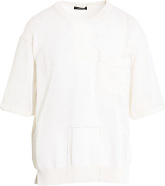 Roberto Collina STRICKWAREN - Pullover auf YOOX.COM