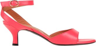 Via Roma 15 SCHUHE - Sandalen auf YOOX.COM