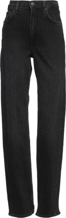 Rag & Bone HOSEN & RÖCKE - Jeanshosen auf YOOX.COM