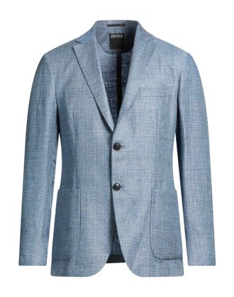 Ermenegildo Zegna ANZ&Uuml;GE und CO-ORDS - Blazers auf YOOX.COM