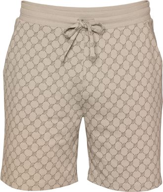 Joop Pyjamashorts Leisure