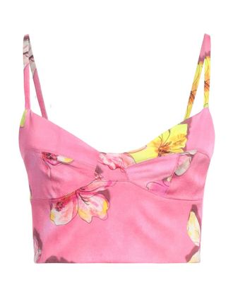 Ermanno Scervino TOPS - Tops auf YOOX.COM