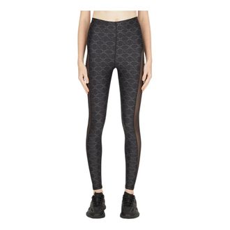 Puma Couture Sport T7 Leggings - - Sport - Damen - Schwarzk - XS